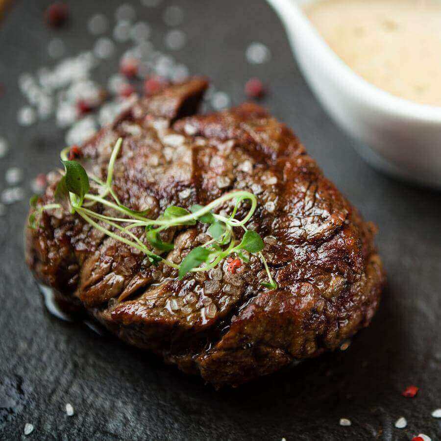 Buy Tenderloin Roast from Bootheel 7 Ranch Sustainably Raised Wyoming Beef